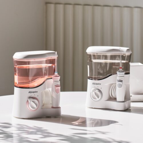 Brands – Aquapick