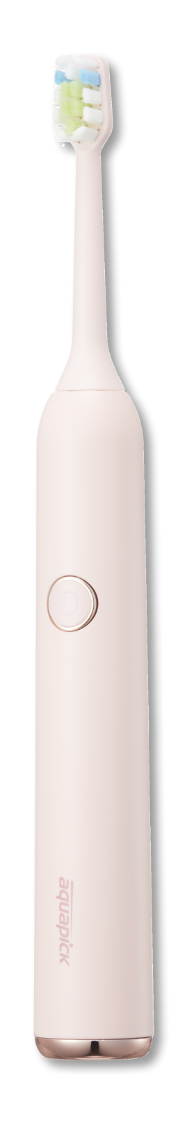 Aquapick – Aquapick – Dental Care No. 1 Brand