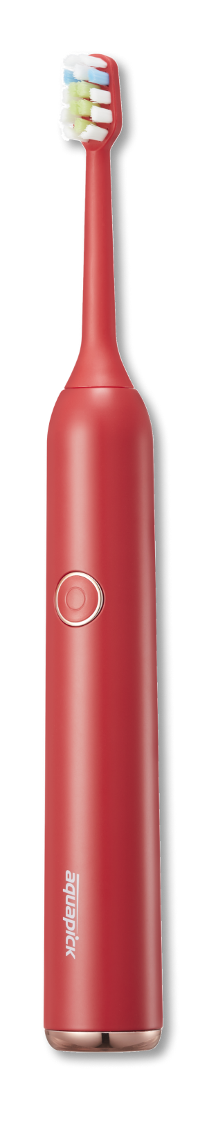 Aquapick – Aquapick – Dental Care No. 1 Brand