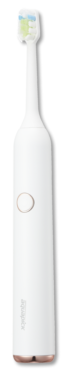 Aquapick – Aquapick – Dental Care No. 1 Brand