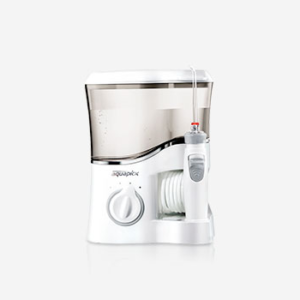Products – Aquapick