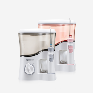 Products – Aquapick