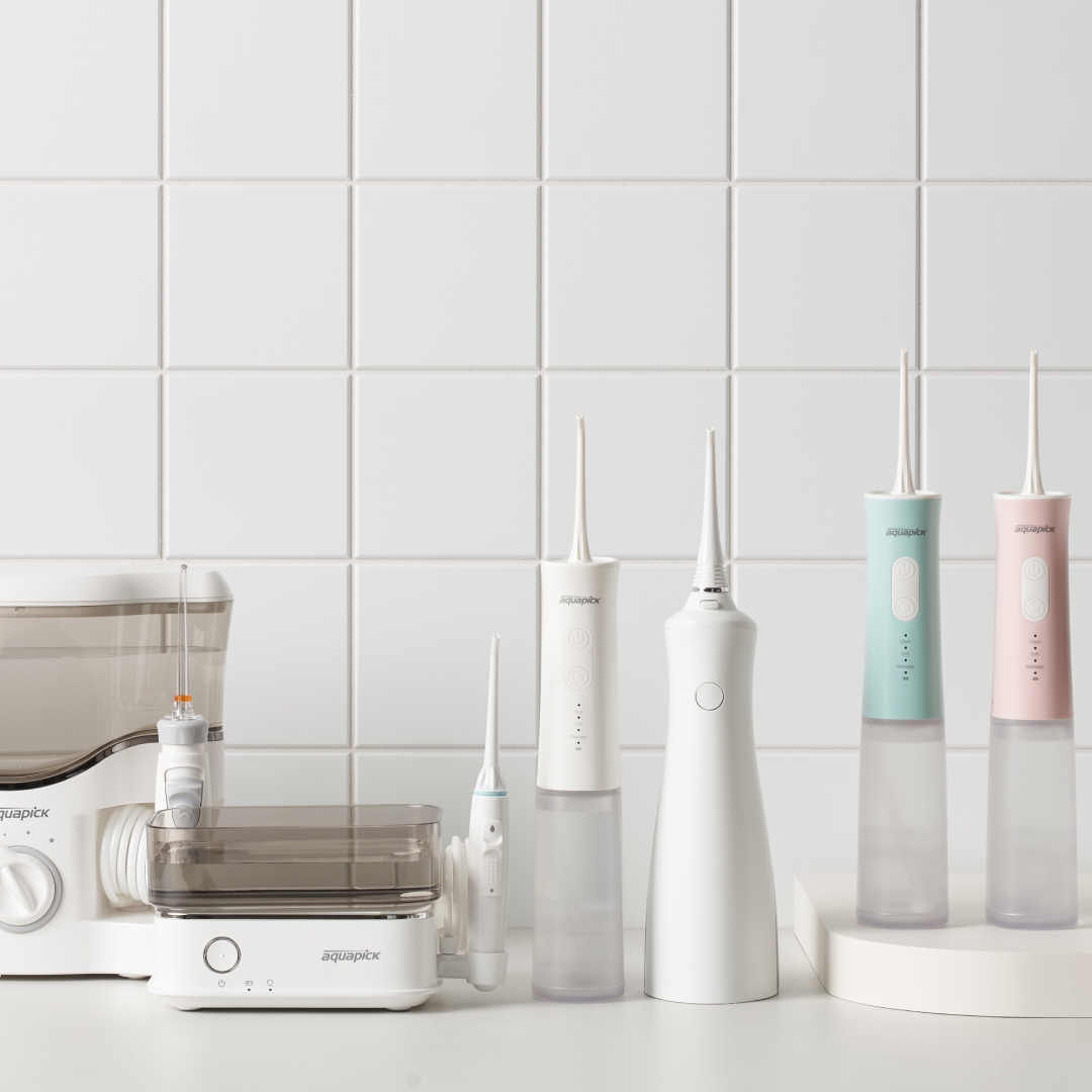 Brands – Aquapick
