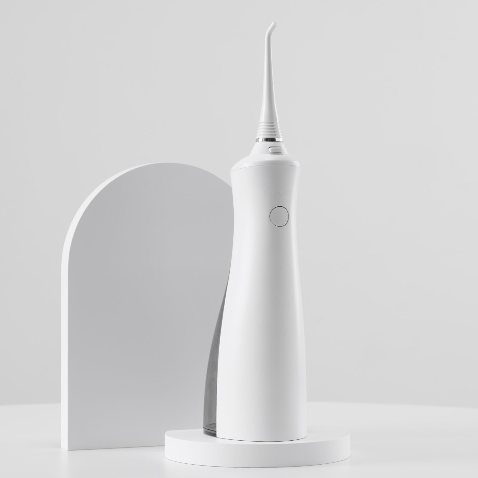 Brands – Aquapick