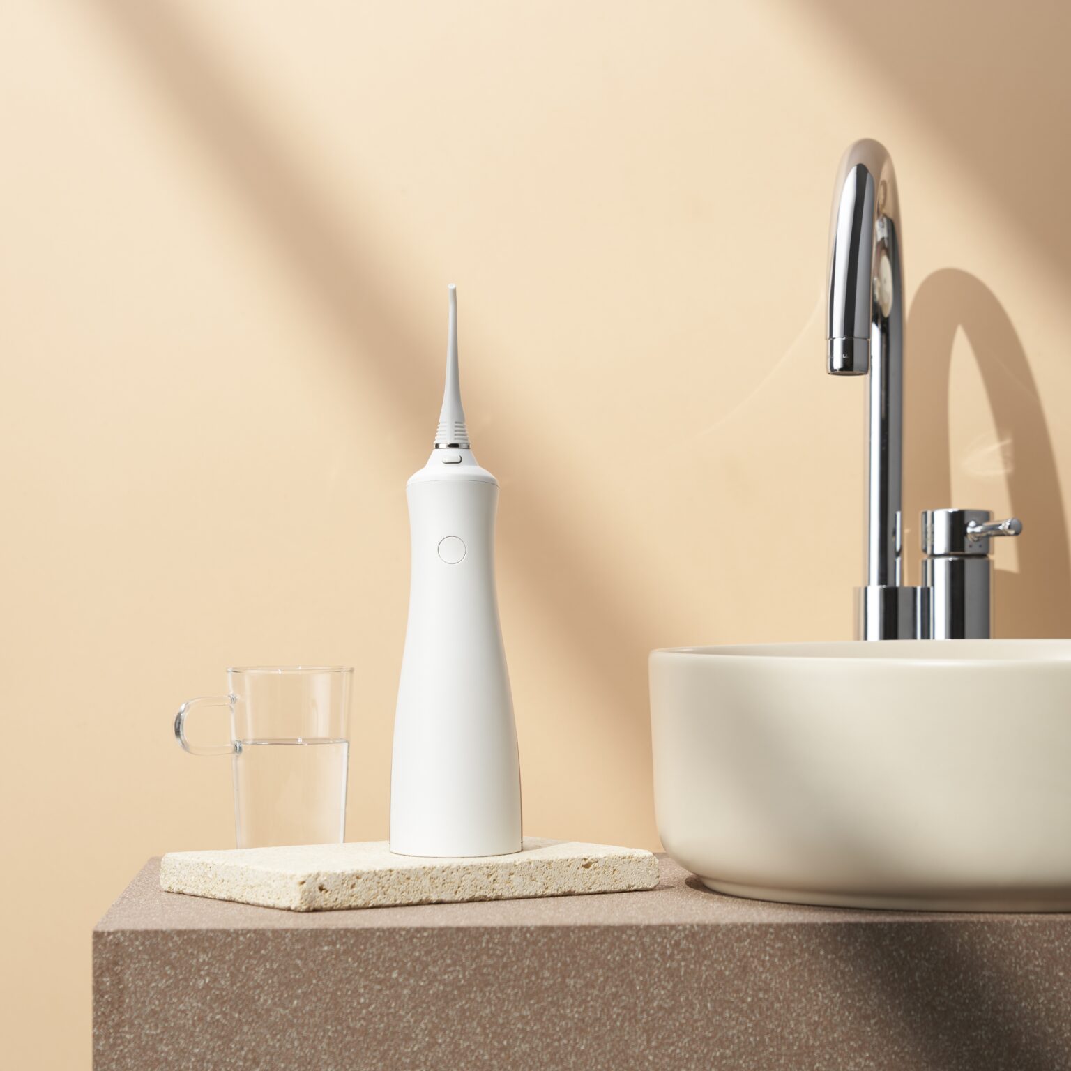 Brands – Aquapick