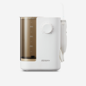 Products – Aquapick