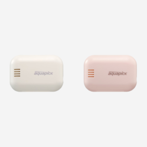 Products – Aquapick
